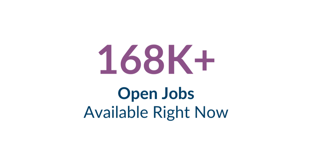 Dion Training Career Accelerator