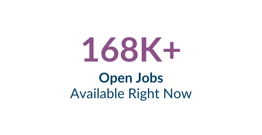 Dion Training Career Accelerator