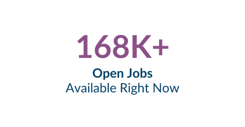 Dion Training Career Accelerator