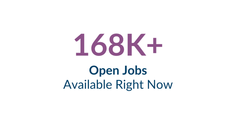 Dion Training Career Accelerator
