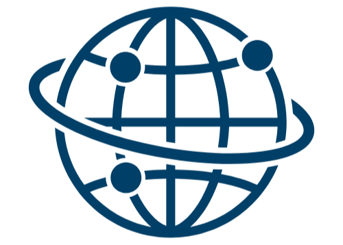 Network Accelerator – Dion Training Career Accelerator