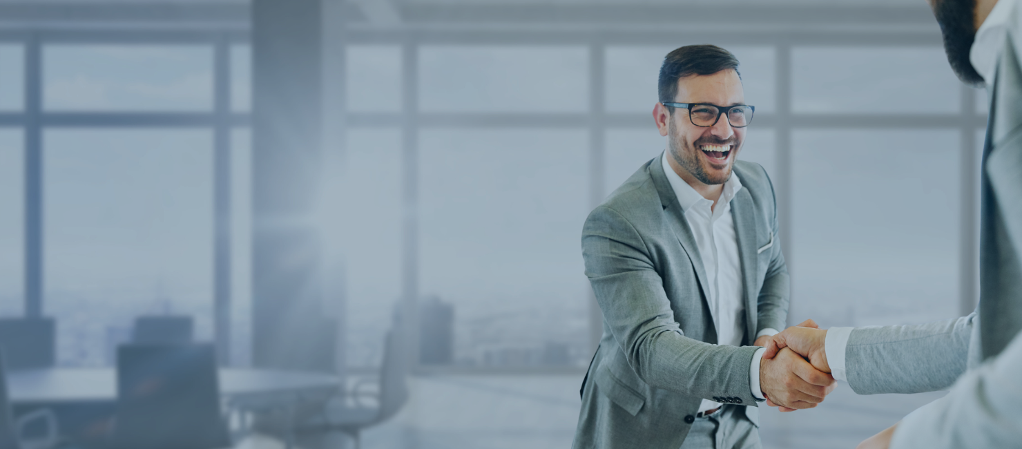 Dion Training Career Accelerator