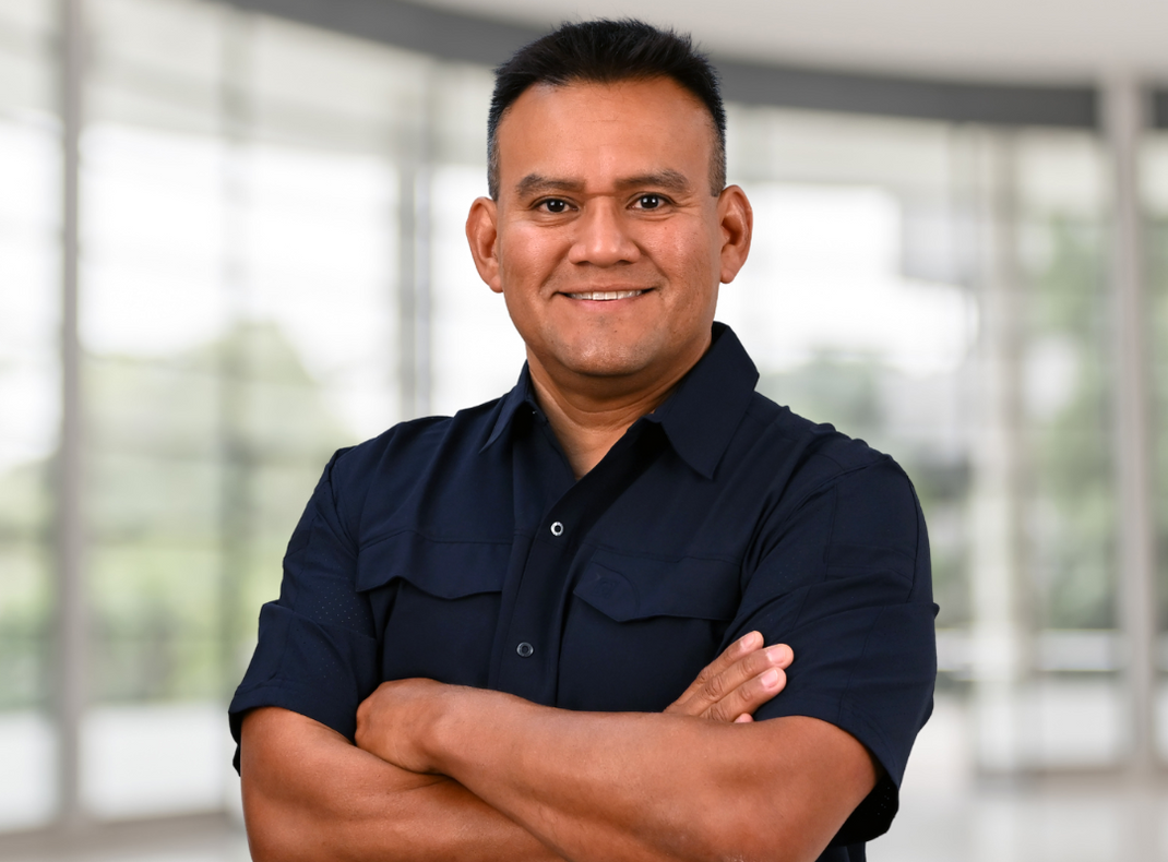 Why DCA? – Dion Training Career Accelerator