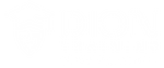 Dion Training Career Accelerator