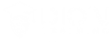 Why DCA? – Dion Training Career Accelerator