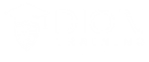Why DCA? – Dion Training Career Accelerator