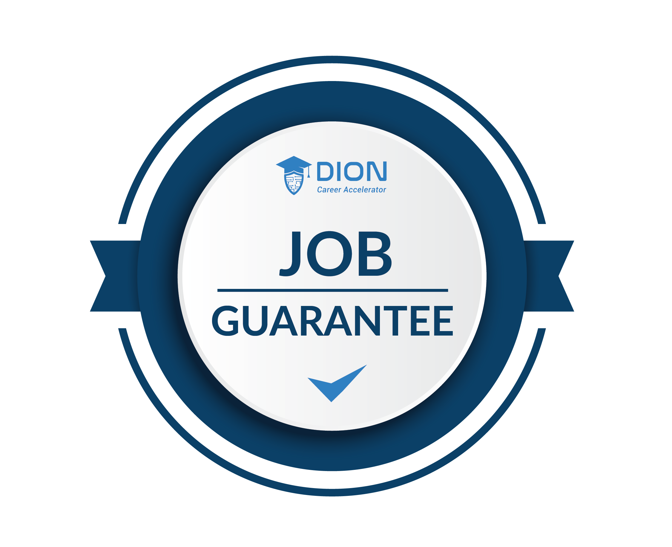 Why DCA? – Dion Training Career Accelerator