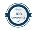 Dion Training Career Accelerator