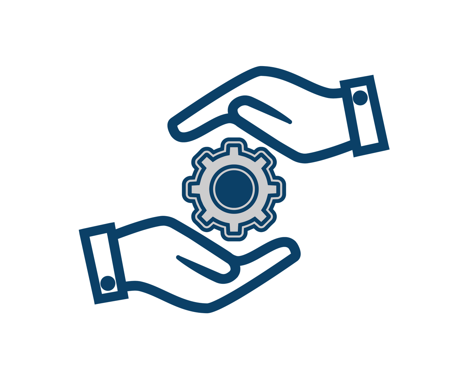 Why DCA? – Dion Training Career Accelerator