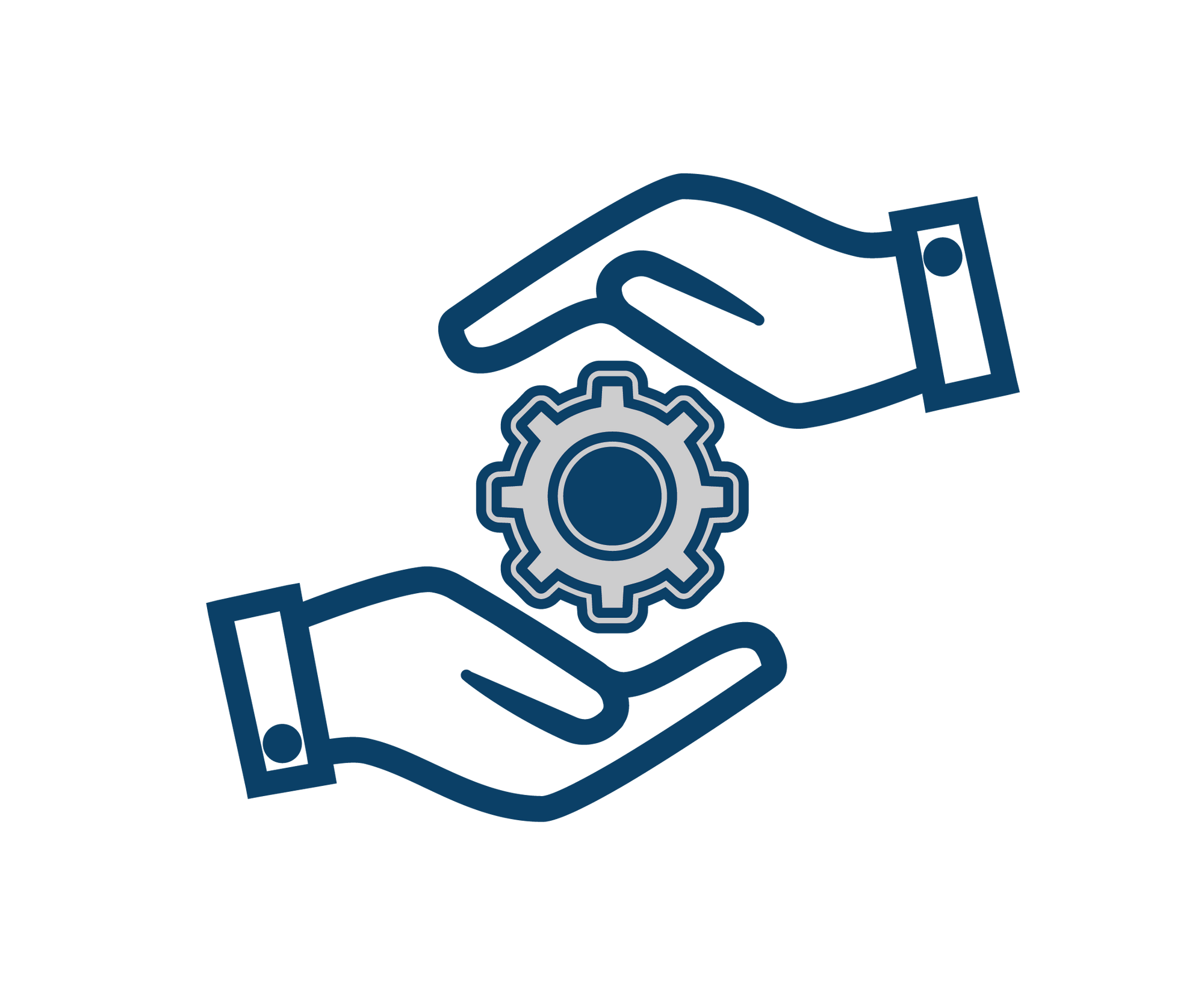 Why DCA? – Dion Training Career Accelerator