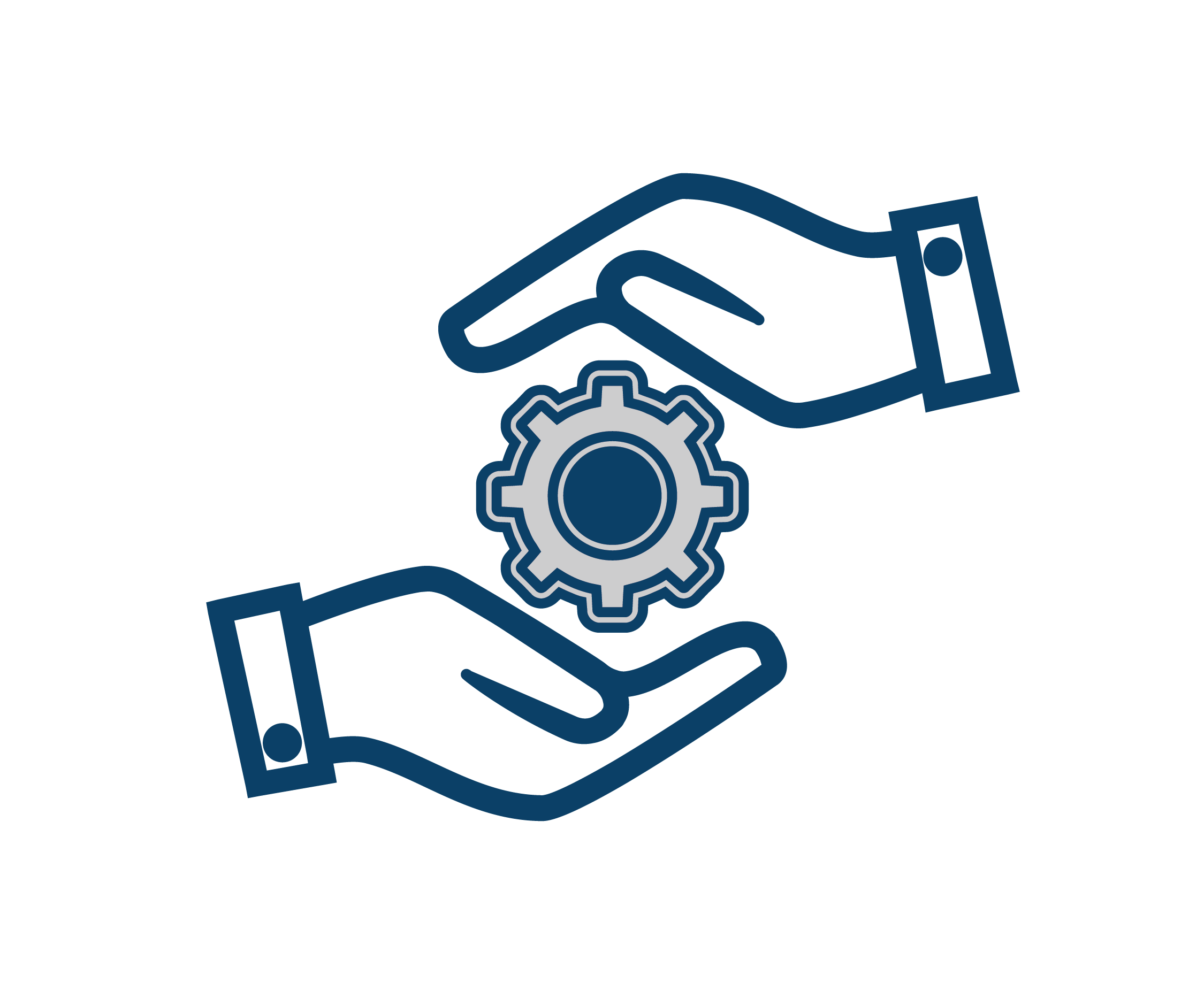 Why DCA? – Dion Training Career Accelerator