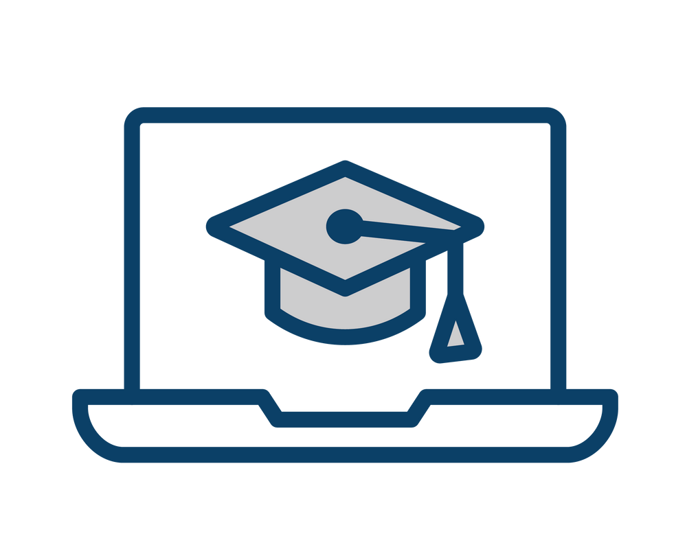 Why DCA? – Dion Training Career Accelerator