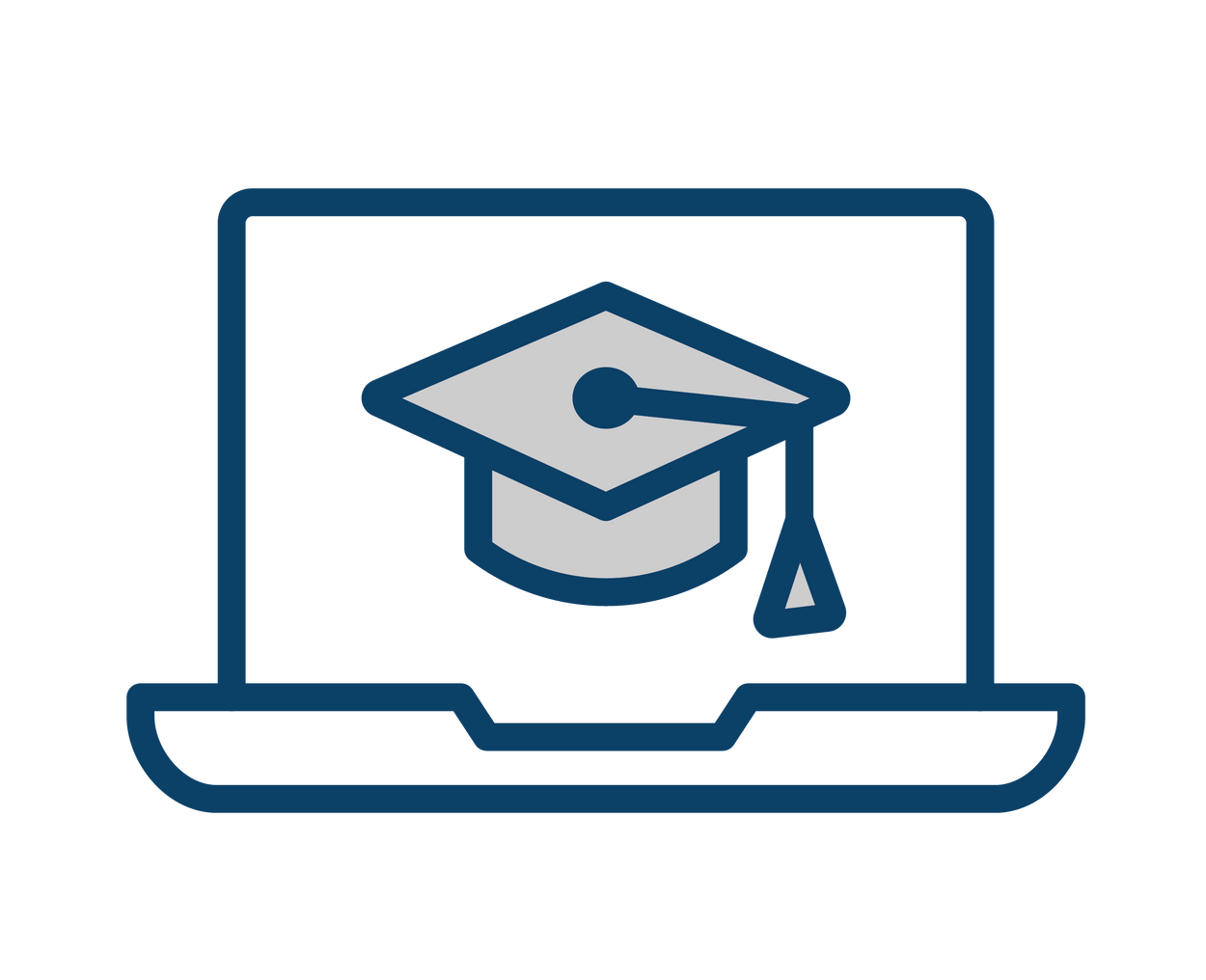 Dion Training Career Accelerator