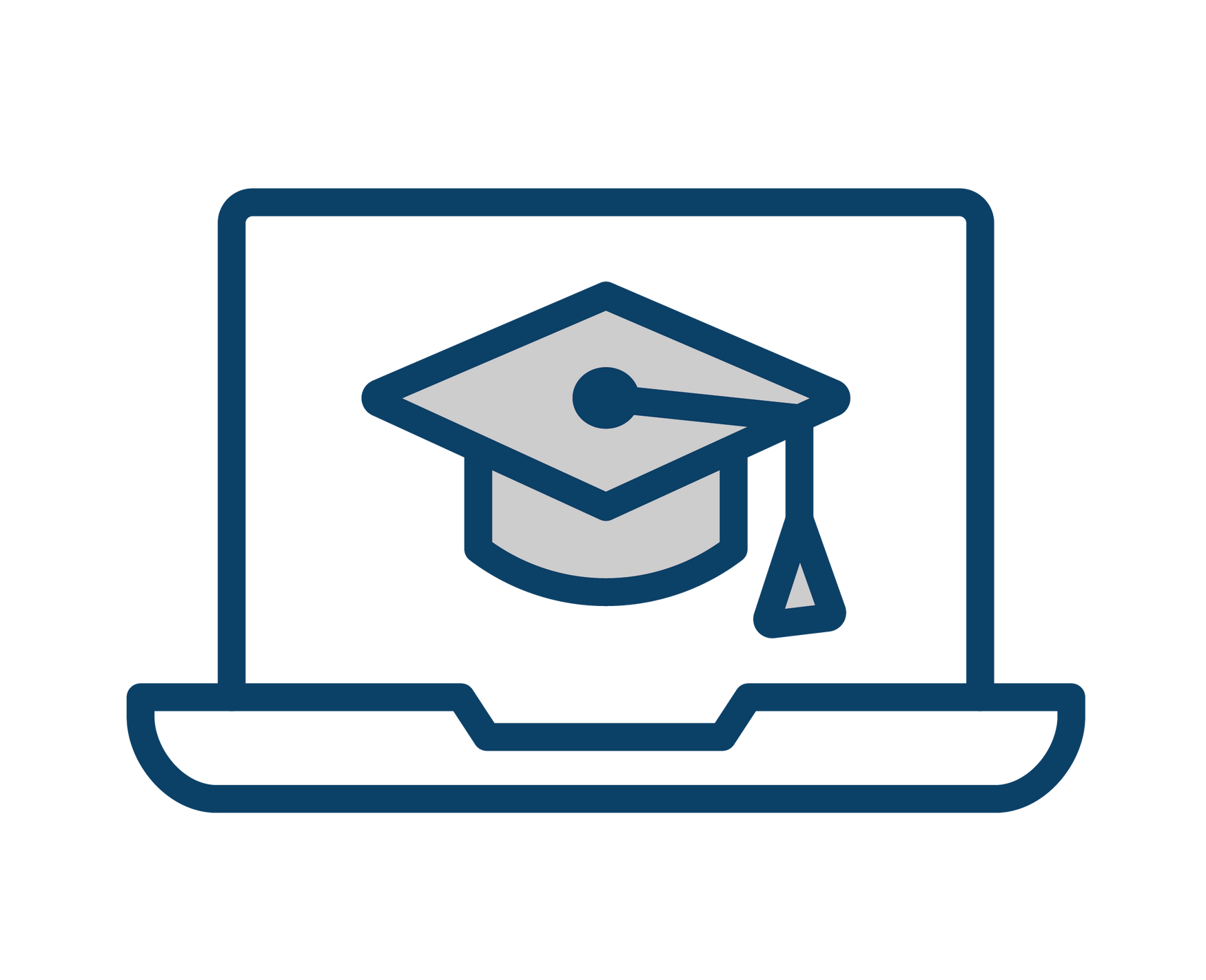 Why DCA? – Dion Training Career Accelerator