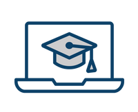 Why DCA? – Dion Training Career Accelerator