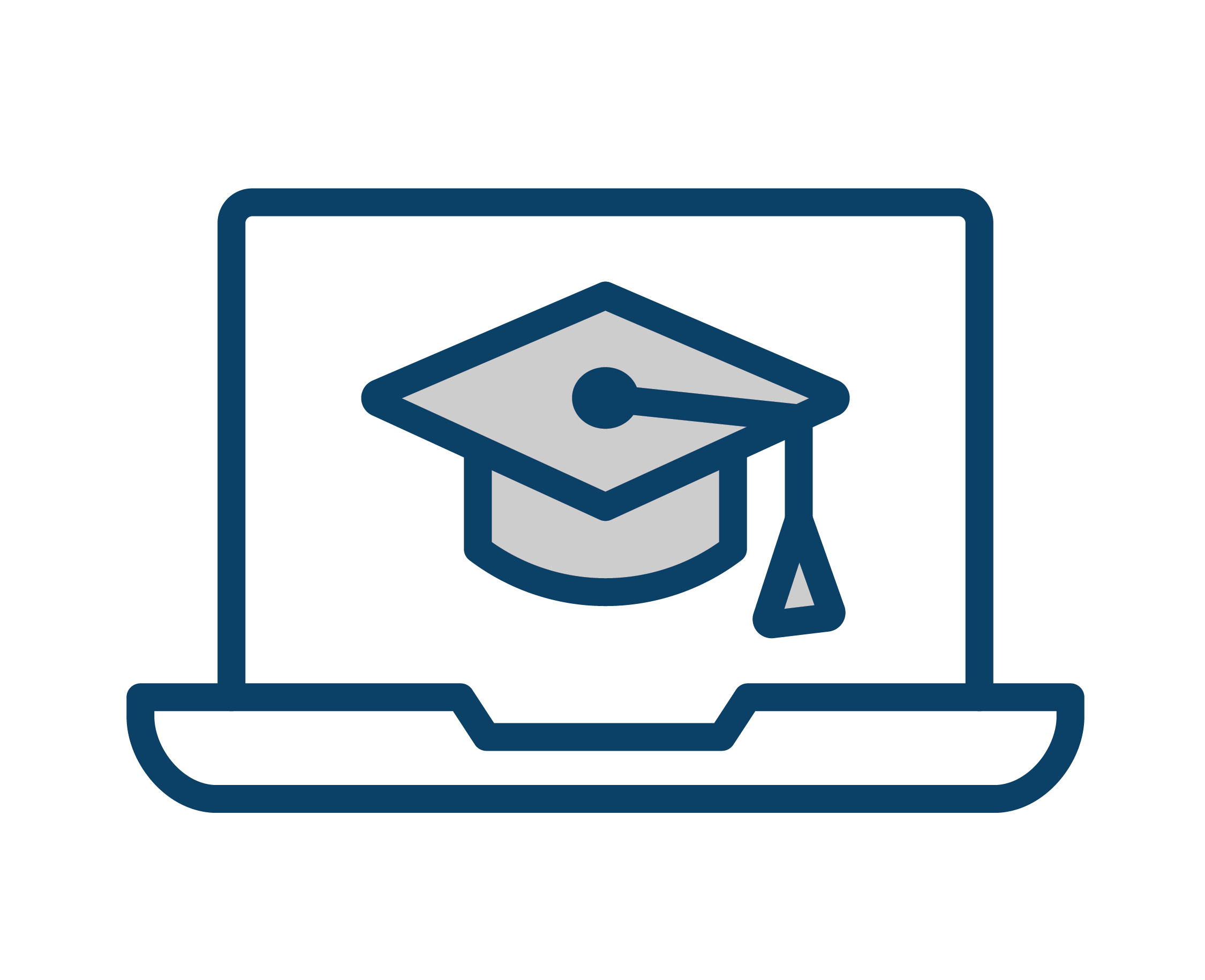 Dion Training Career Accelerator