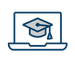 Why DCA? – Dion Training Career Accelerator