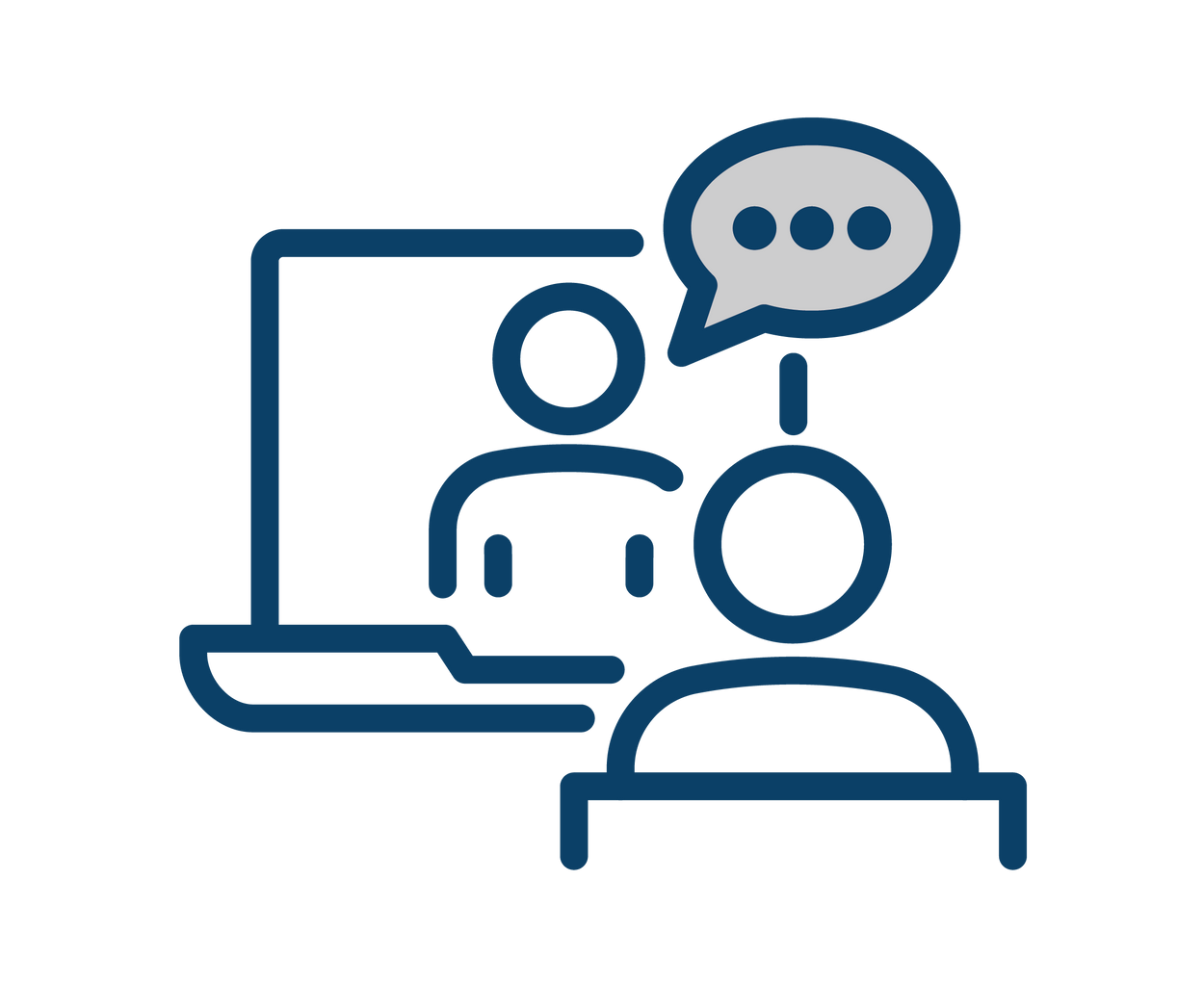 Dion Training Career Accelerator