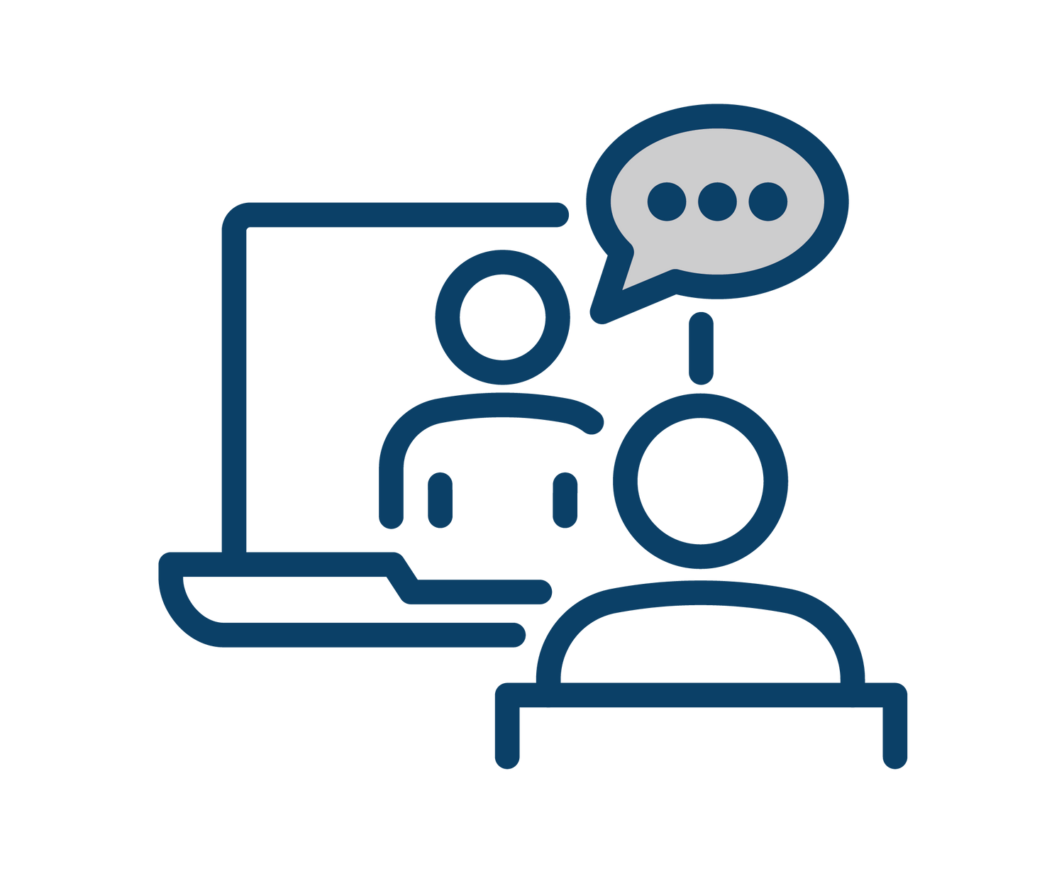 Why DCA? – Dion Training Career Accelerator