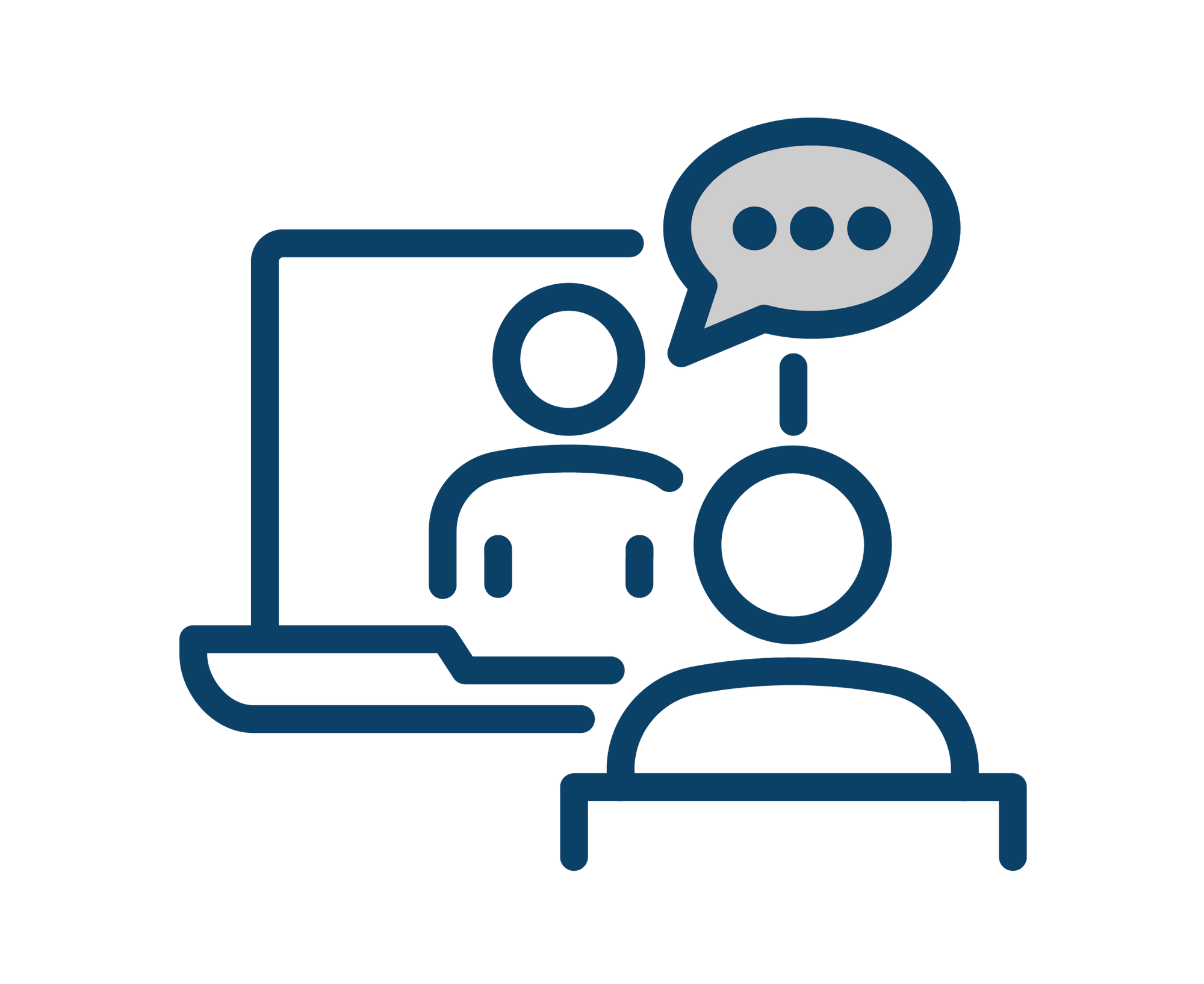 Why DCA? – Dion Training Career Accelerator