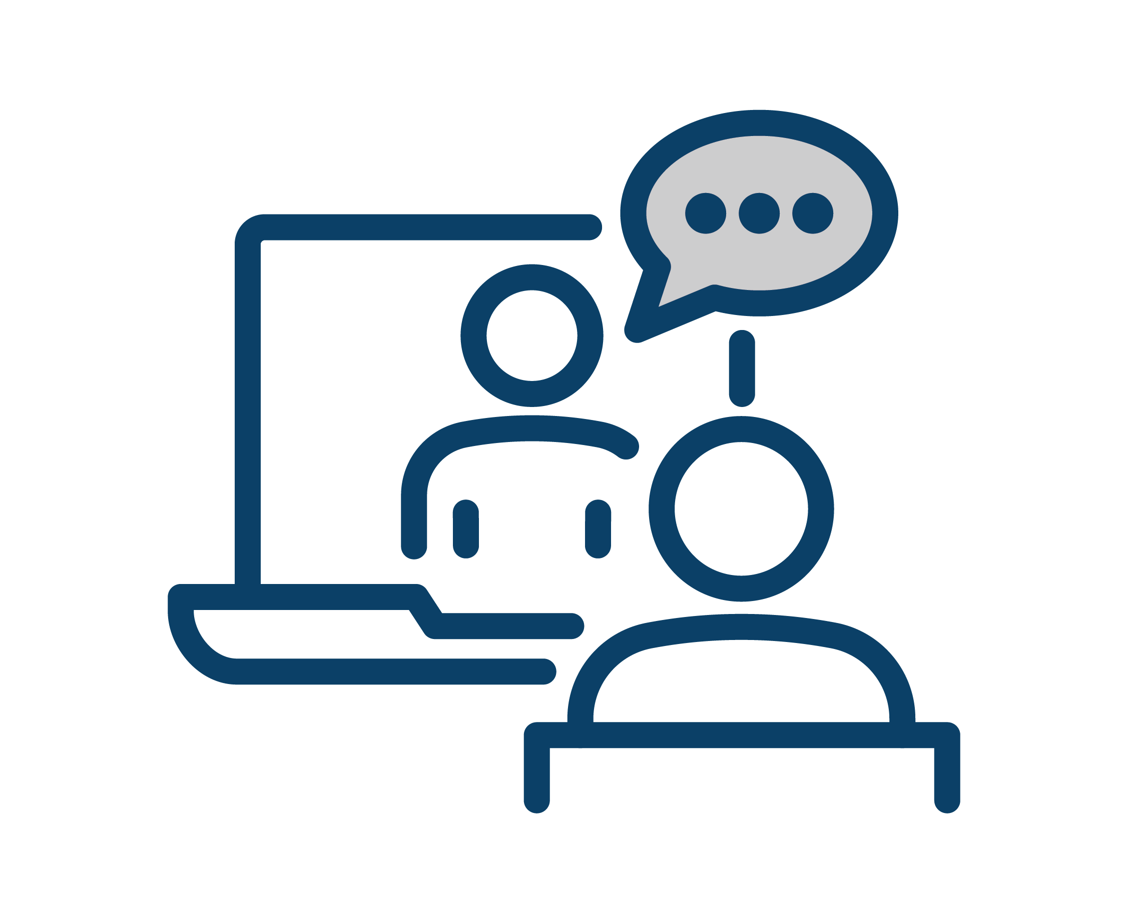 Dion Training Career Accelerator
