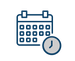 Dion Training Career Accelerator